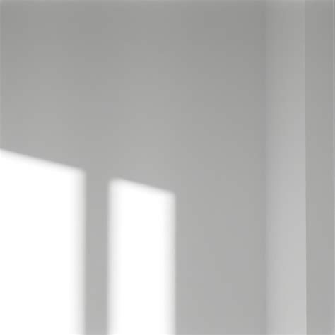 Photo Of Shutter Latch Shadow Casting Small Precise Shapes Sharp Clean Edges Emphasize Detail