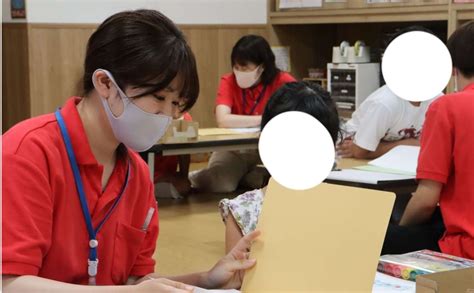 大きな挑戦への後押し｜学生団体cans《pando》