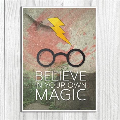 Geek Prints From Etsy PS Tech