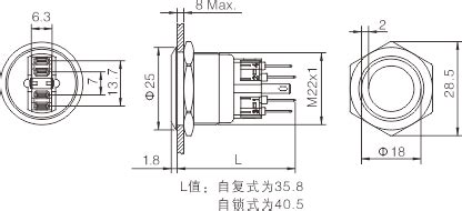 China GQ E A Manufacturer And Factory Onpow