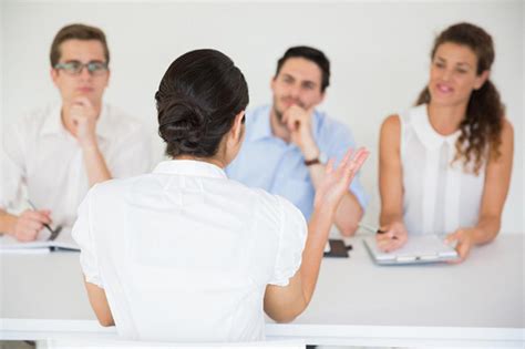 3 Problem Solving Questions Every Interviewer Asks And How To Answer