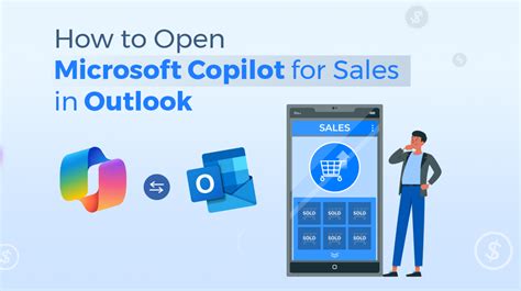 How Microsoft Copilot For Sales And Service Works Empellor Crm