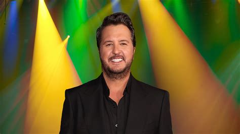 Luke Bryan Shares Health Diagnosis Behind Canceled Shows