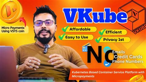 nimesha jinarajadasa on linkedin kubernetes containers vkube k8s