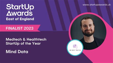 Sofía Rodriguez Saavedra Posted On Linkedin