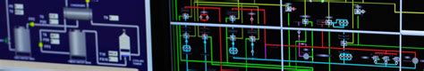 Impact Automation Linkedin