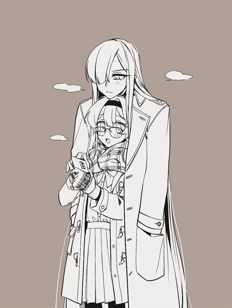 Oda Nobunaga Oda Nobunaga And Nicole Lowenbrau Original And 2 More