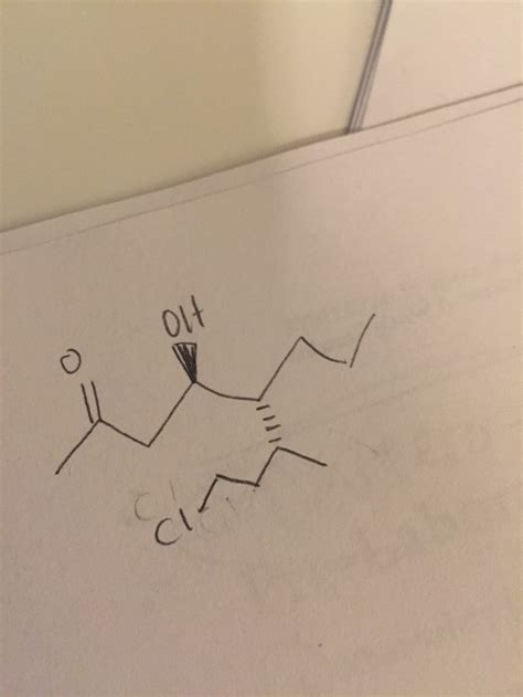 Solved Cl Chegg