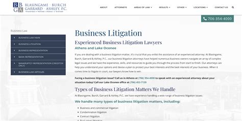 How To Get Clients For Business Law Firms Juris Digital