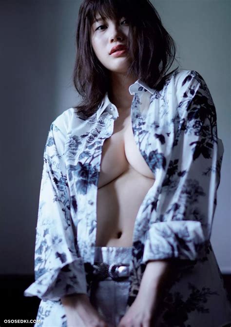 Ogura Yuka 22 Naked Photos Leaked From Onlyfans Patreon Fansly Reddit