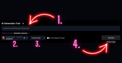 How To Use Leonardo AI Create 150 Free AI Images In 1 Click Ultimate