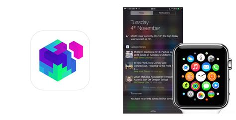 iOS App Extensionsを探るToday Extension導入編 GMOインターネットグループ グループ研究開発本部