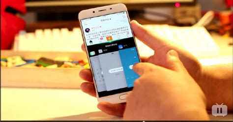 Bagaimana Update Software Hp OPPO Secara Otomatis Simak Caranya Disini Tutorial Oppo