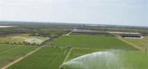 Кабил участва в Съвета на министрите по земеделие и рибарство в Люксембург Profit Bg