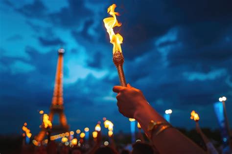 Torch Night Images Free Download On Freepik