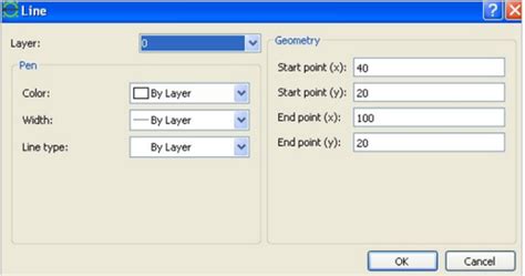 Librecad Users Manual Librecad Wiki