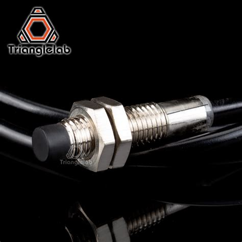 Trianglelab Pinda V2 Pinda Sensor Auto Bed Lev Grandado