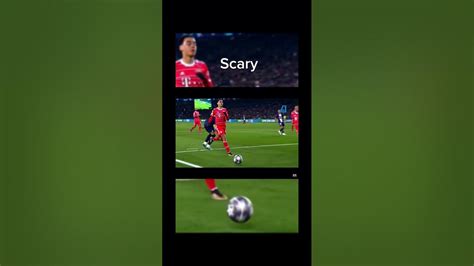 Sergio Ramos Vs Virgil Van Dijk Youtube