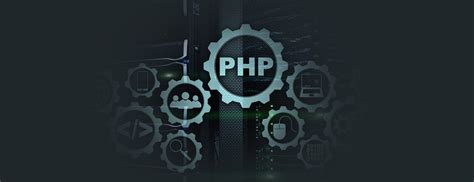 Php Development Services Hire Php Developers