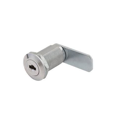 Door Lever Cam Lock At Joshua Lewis Blog