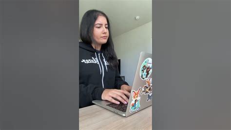 Trailhead Aianalytics Einstein Apex Javascipt Salesforce Memes Salesforcetrailhead Youtube