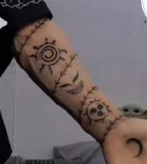Pin By Vicio Vella On Tatuaggi Save
