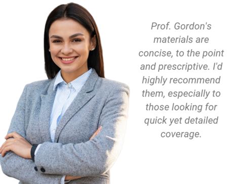 FREE CFA Level Study Materials Exam Success CFA CFP CIM CSC