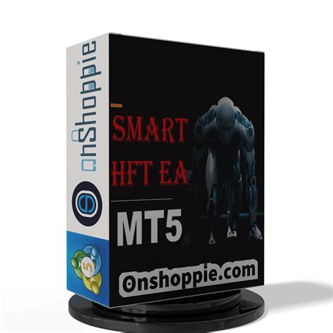 Hft Investment Management China World Finance