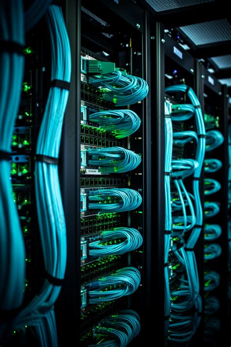 数据服务器图片 包图网