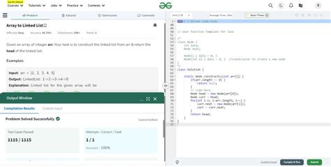 Yogeshwar Kumar On Linkedin 365daysofcode Day60 Codingchallenge
