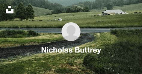 Nicholas Buttrey Sexcskittles Komunitas Foto Unsplash