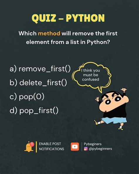 Pybeginners Freeze Your Data With Frozenset When You Need A