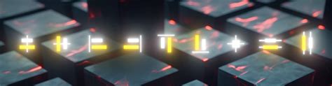 Muuv Alignment Script For After Effects