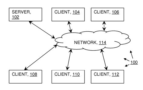 Rdf Graph Patented Technology Retrieval Search Results Eureka Patsnap