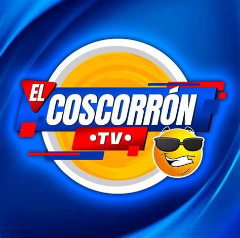 Mi Prima Después De Instalar Tik Tok 😂 El Coscorrón Tv
