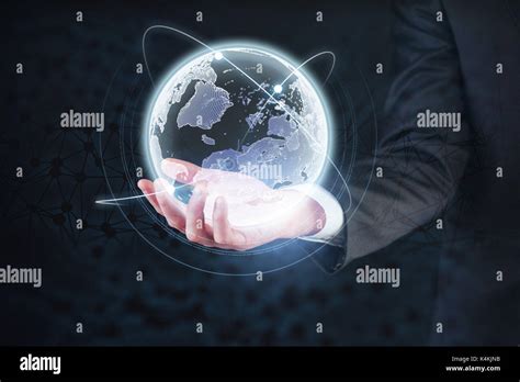 software development and use of various system integration phase