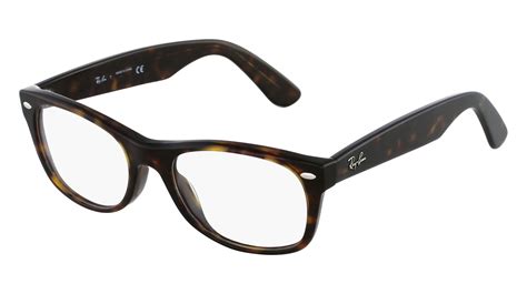 Ray Bans Sunglasses For Round Faces