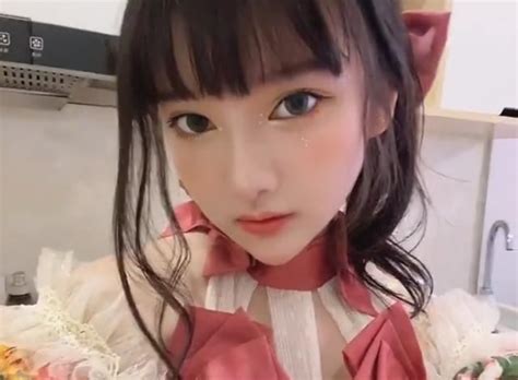Jk