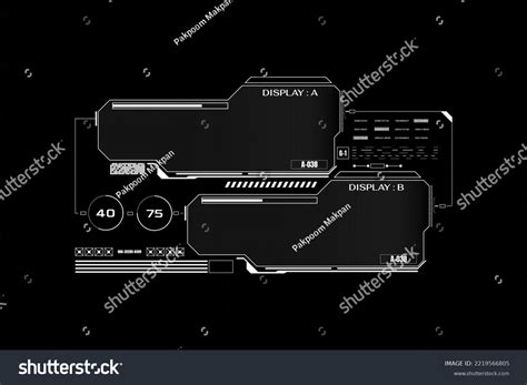 Dual Cockpit Over 5 Royalty Free Licensable Stock Vectors And Vector Art Shutterstock