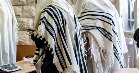 Faa News Rabbi Babads Shul Seeks Toms River Zoning Board Approval To