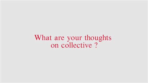 Asia Art Archive On Twitter “we Want A Space That Can Be Accessible