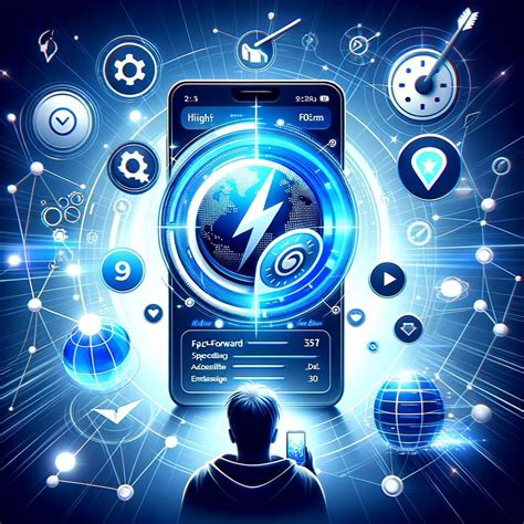 Angelo Frisina On Linkedin Pwas Webrevolution Futureofbrowsing