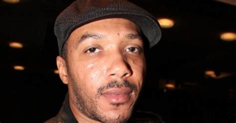 Lhhatl Shocker Is Lyfe Jennings Married To Someone Else After All