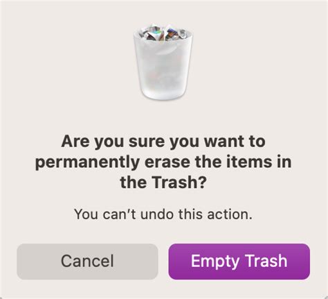 How To Clear System Data On Mac Cleaner One Pro