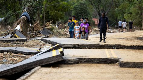 Nach Helene Droht Florida Neuer Hurrikan Milton Zdfheute