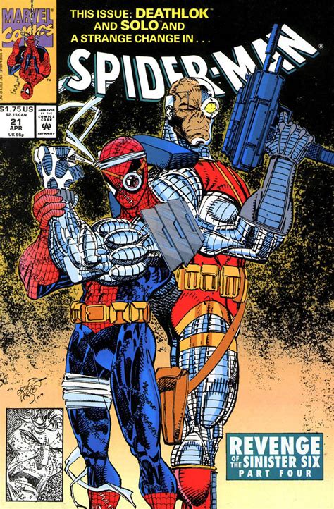 34 Best Erik Larsen Images On Pholder Comicbooks Comicbookart And