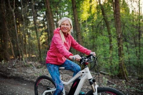 The Impact Of Physical Activity On Bladder Health Pelvic Awareness