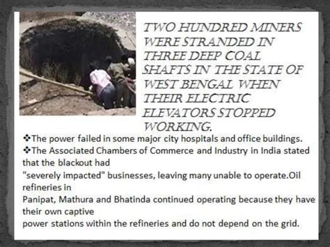 Power System Operation Corporation Ltd Posoco Pptx