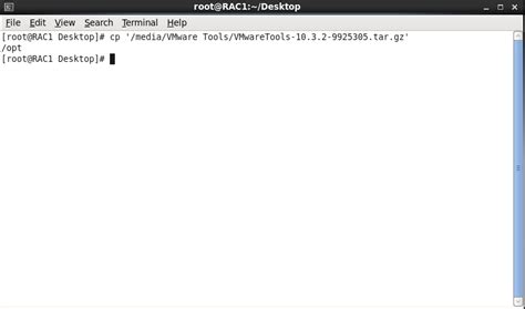 Oracle Two Node Rac Installation On Vmware Workstation Part 2 Ktexperts