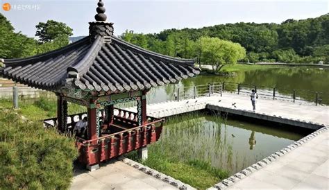 고백데이 기념 서울 가을 데이트 코스 추천